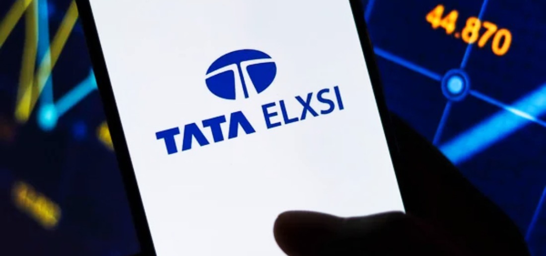 All You Need To Know About Tata Group's Most Expensive Stock