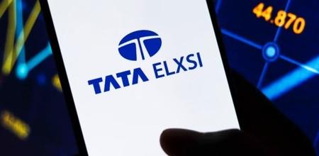 All You Need To Know About Tata Group's Most Expensive Stock