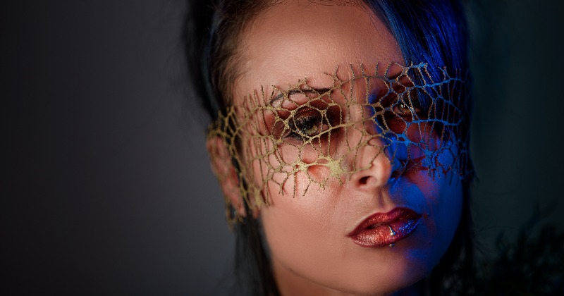 Everything You Need To Know About The Latest Algae Skincare