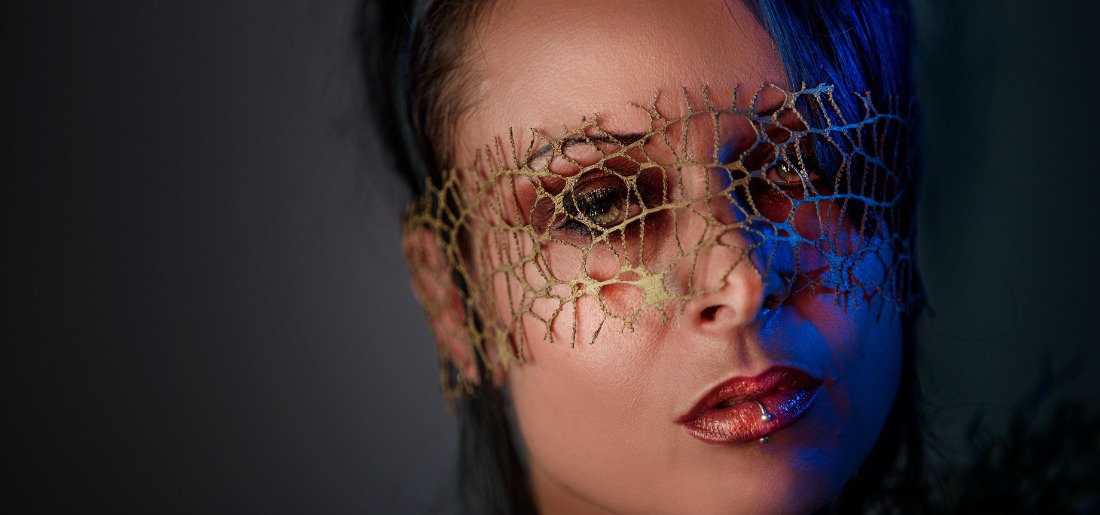 Everything You Need To Know About The Latest Algae Skincare