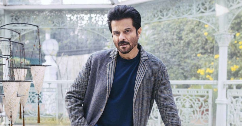 Anil Kapoor's Personality Can't Be Copied Legally Now, Here Are Other ...