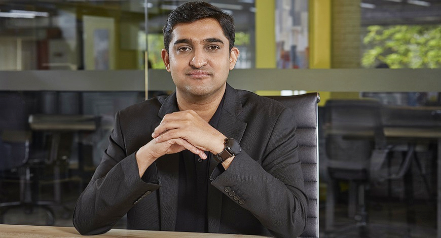 Byju's To Layoff 5,000 Employees In India