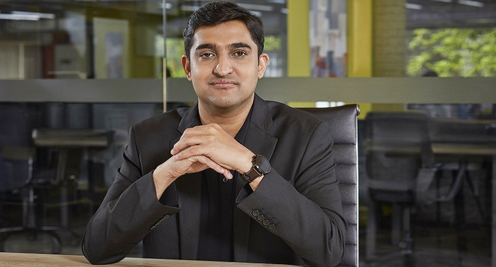 Byju's To Layoff 5,000 Employees In India