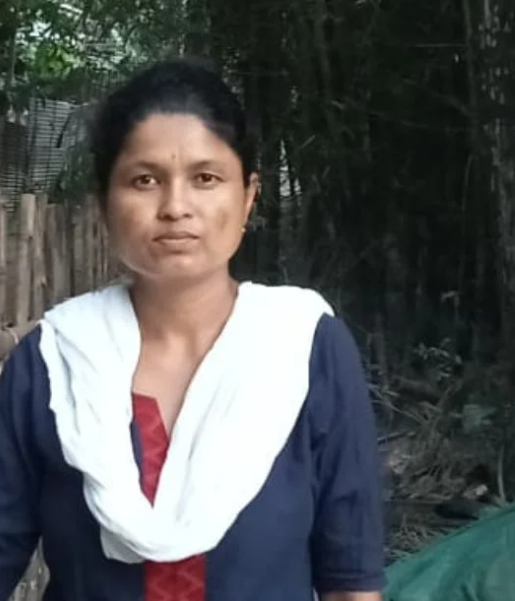 Kenchua khad ke fayde 12वीं तक पढ़ी असम की महिला ने 500 रुपये से शुरू ...