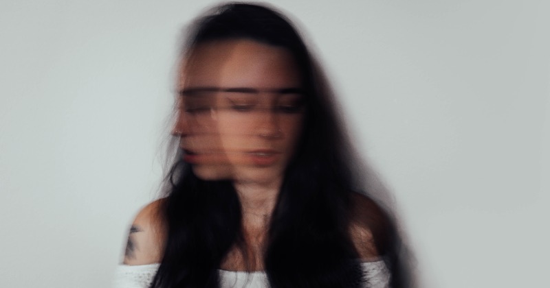 Here Is All You Need To Know About Body Integrity Identity Disorder