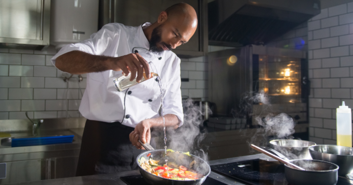 All About The World's Deadliest Dish