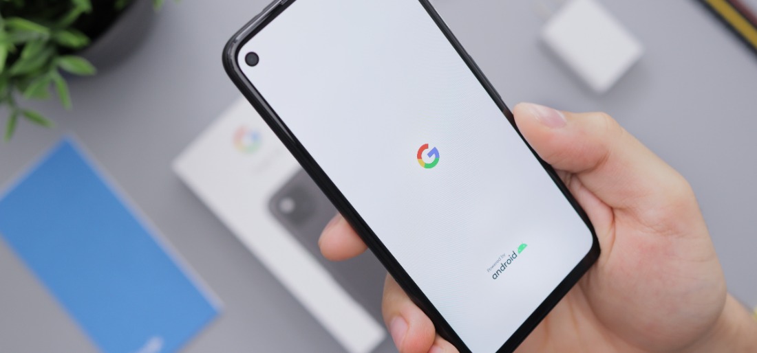 Google's Earthquake Detection System Available To Indian Android Users ...