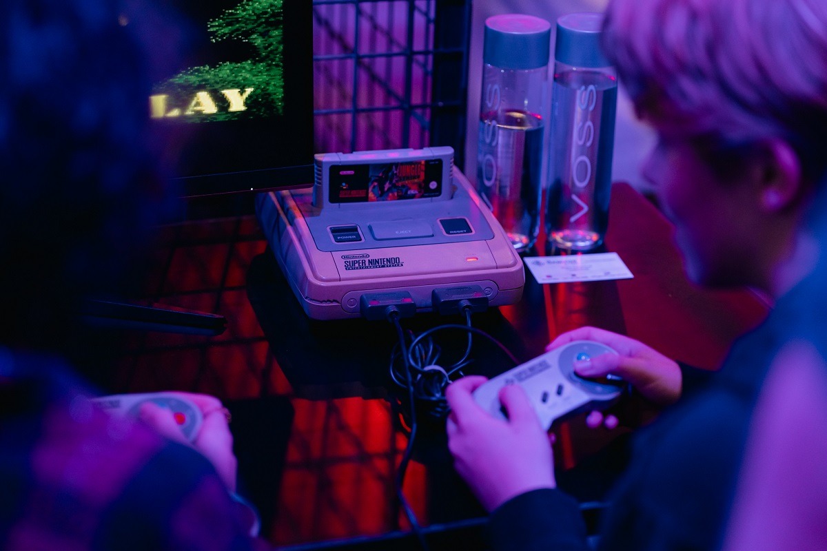 Dubai’s Robust Esports Culture Makes Everyone A Winner