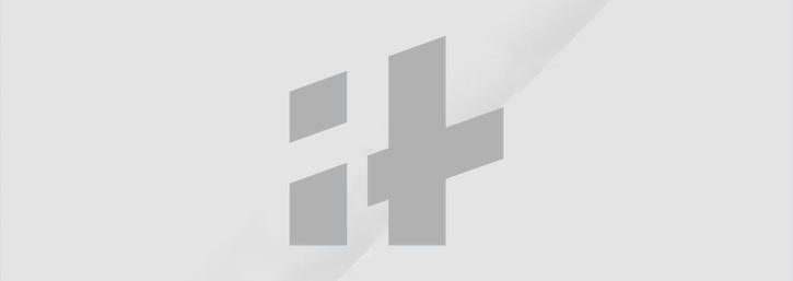 Nagaland's Zabo Water Conservation Method: How This Indigenous System ...