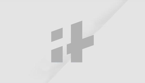 Explained: What Happens When A Country Goes Bankrupt?