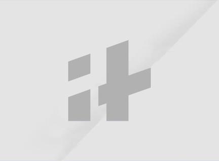 Dwellings Of Arunachal Pradesh's Wancho Tribe Are Based On ...