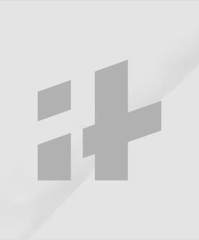 Looking Back At The Journey Of Amul