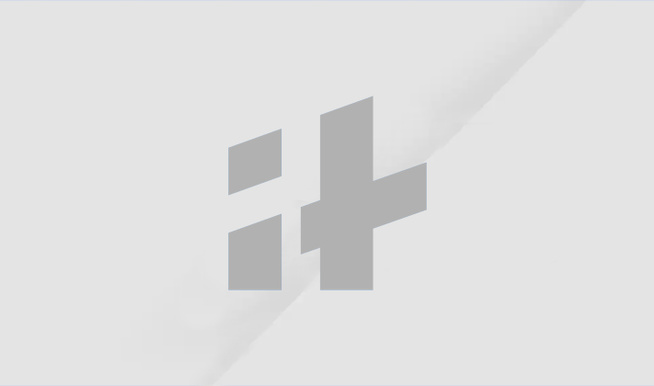 Maria Protsenko, Ukrainian Architect Of City Built After Chernobyl ...