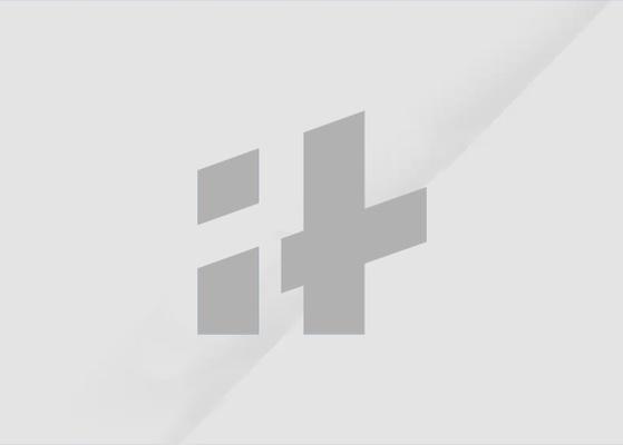 Meet Jagat Seth - The Richest Family Of Bengal