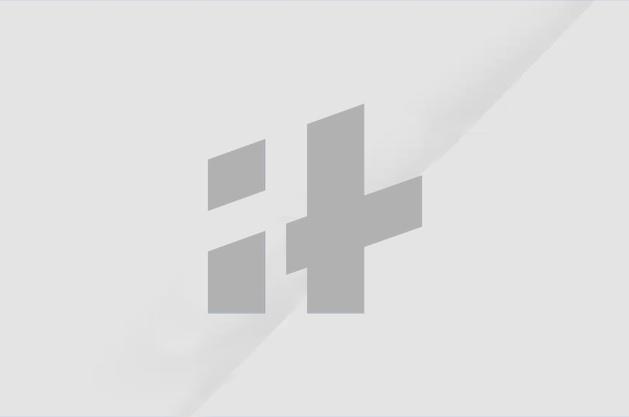 Boss Gives Extra Rs 18,000 To Employees Each Month So That They Can Pay ...