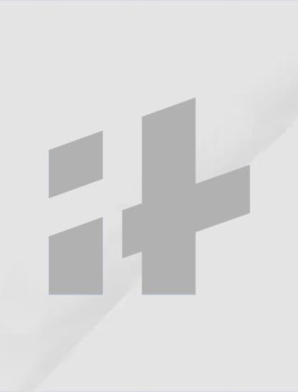 Dead For 7 Minutes & Miraculously Revived, Shiv Grewal Is Now ...