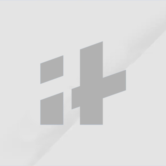 Optical Illusion: You Have 20 Seconds To Find The Hidden Cat