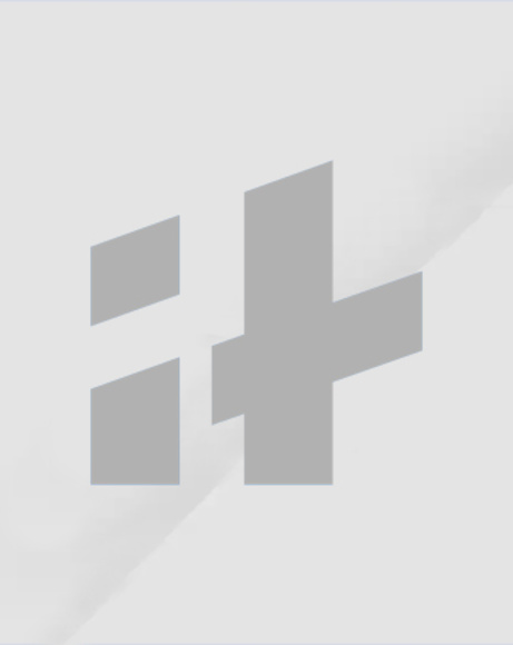 What's In A Name? These 11 Countries Have Changed Their Names