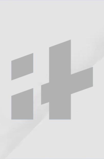 Giraffe Made Out Of Chocolate Wins Internet