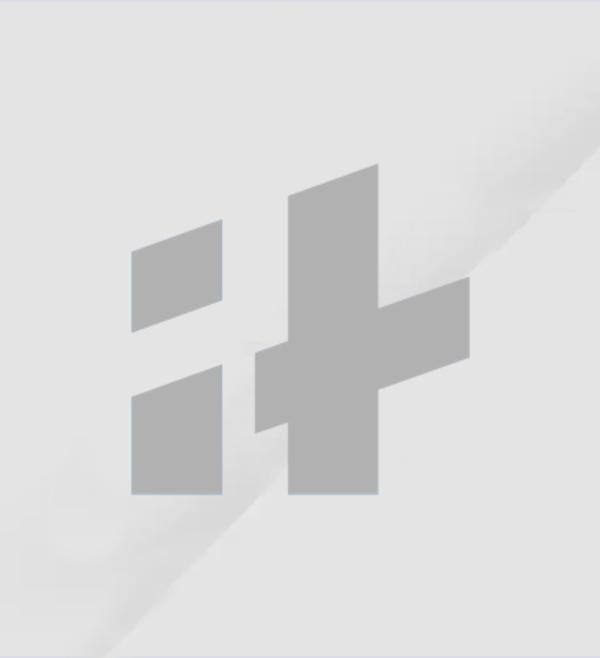 Youtuber Max Fosh Claims He Was World's Richest Man For 7 Minutes!