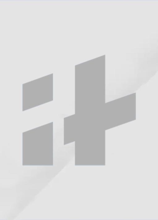 How These Improved Cookstoves Became A Simple Solution To Clean Fuel