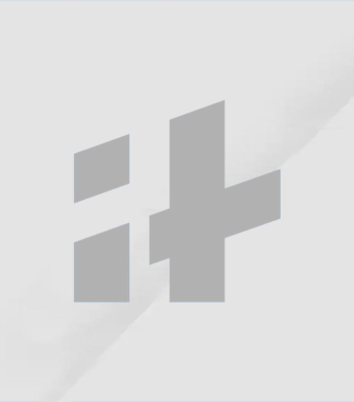 37th Anniversary Of Mizo Peace Accord: All About Treaty That Paved Way ...