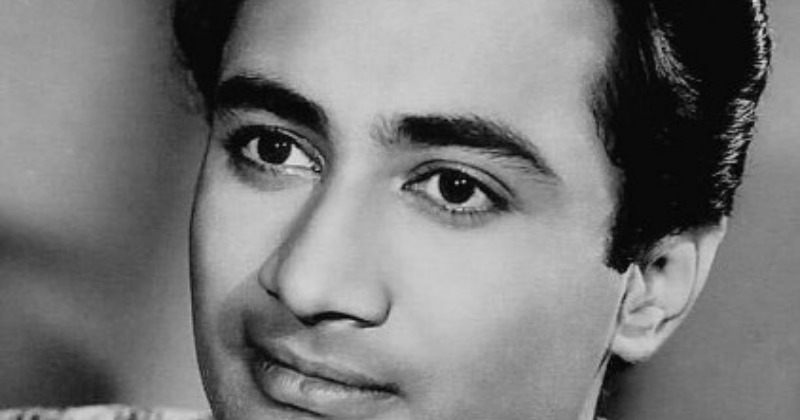 Dev Anand's 100th Birth Anniversary: Rare Photos And Interesting Facts ...