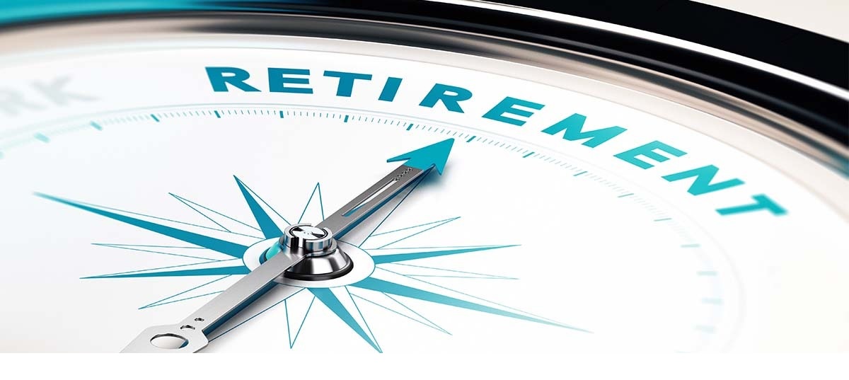 How The F.I.R.E. Method Can Help You Plan An Early Retirement