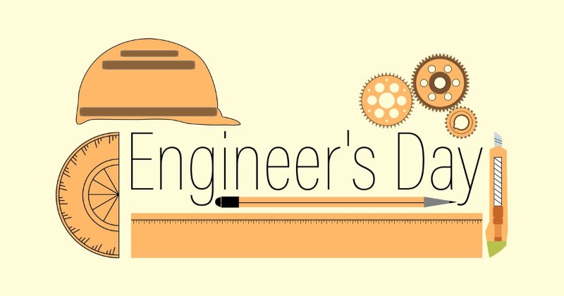 Engineers’ Day 2023: Speech Ideas For Students In English