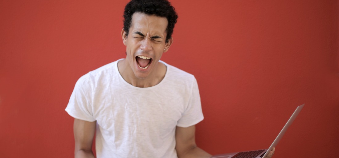 Here Is All You Need To Know About Exploding Head Syndrome