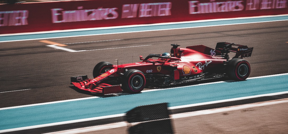 Facts About Formula 1 You Need To Know