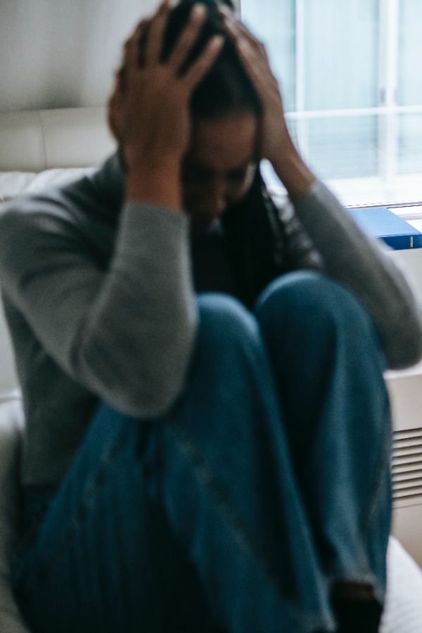 Lifestyle, Technology & Gadgets News India| Indiatimes.com