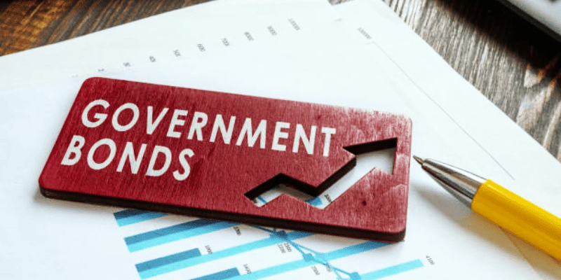 Why Indian Govt Has Decided To Sell 50-Year Bonds For The First Time Ever