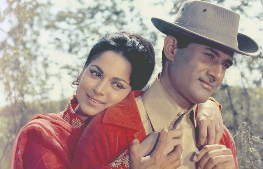Dev Anand 100 Birth Anniversary: 50 साल+ पुरानी होने के बाद भी क्यों ...