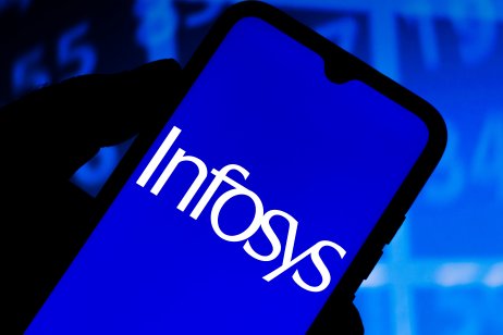 Not Just Narayana Murthy, Here's The Untold Story Of Infosys' Six Other ...