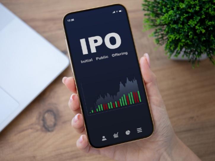 All You Need To Know About 11 Indian Companies Having IPOs In September