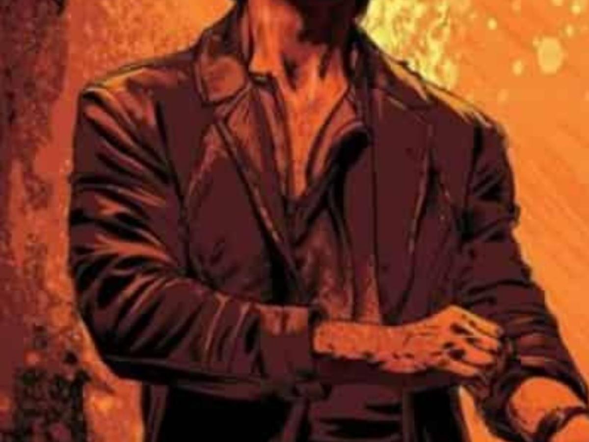 Jawan Review: Shah Rukh Khan's 'A Wednesday'-esque Social