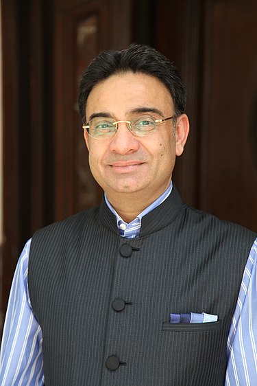 Explained: Narada Bribery Case