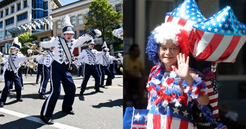 Labour Day 2023: From History To Its Significance, Here's All You Need ...