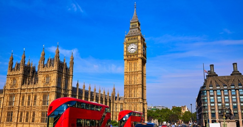 UK Visa To Cost More For Students, Visitors Now: Here Are All The Changes