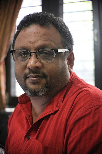 Explained: Narada Bribery Case