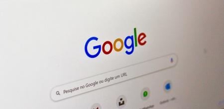 Real Story Behind Google's First Name 'BackRub' And How Google Was Born