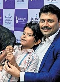 50 Magnets Found In Child's Intestine: Safety Tips For Parents