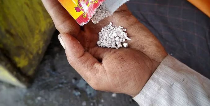 Assam Govt Confirms Presence Of Carcinogenic Compound Magnesium ...