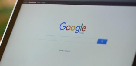 Follow These Steps To Disable The 'Sign In With Google' Prompt On Websites