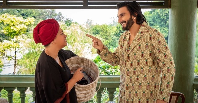 All You Need To Know About Rocky Aur Rani Kii Prem Kahaani Dreamy Ending