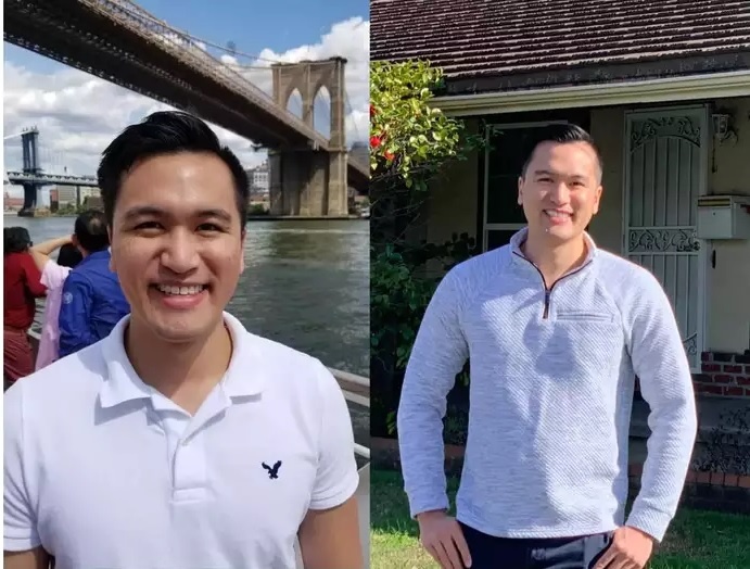 Millennial Who Bought Rs 2 Crore Home At The Age Of 23 Shares His Big ...