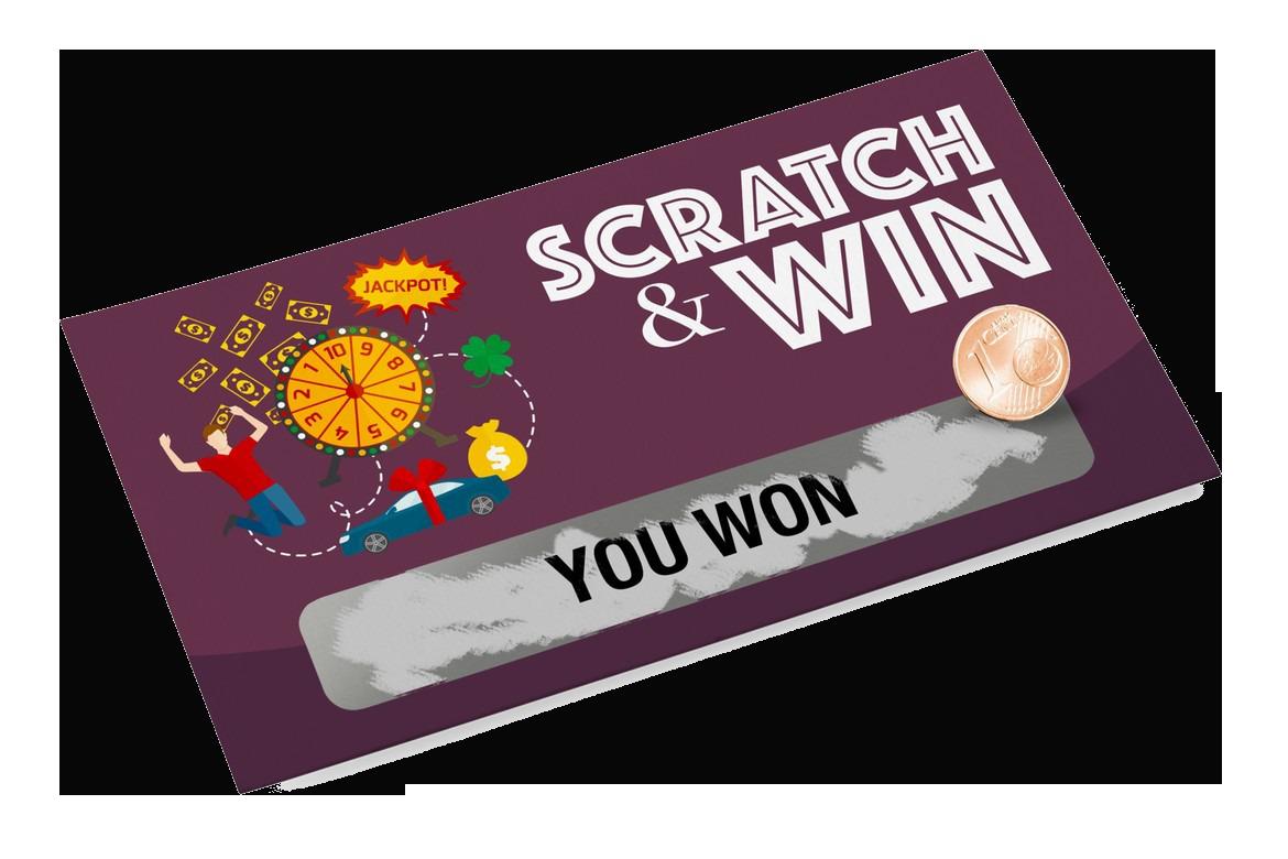 Explained: What Is The AJIO Scam And How Scamsters Are Duping People