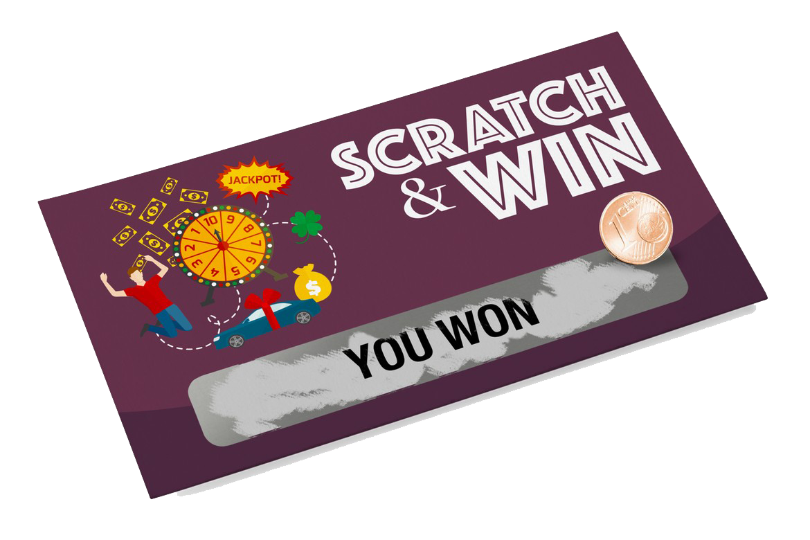 Explained: What Is The AJIO Scam And How Scamsters Are Duping People