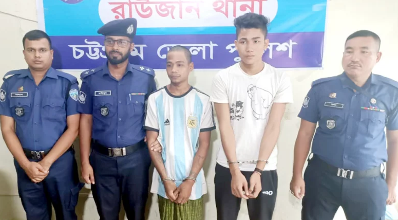 Shibli Sadiq Hridoy killing bangladesh बांग्लादेश: 'दोस्तों' ने मिलकर ...